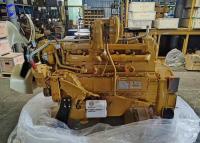 China Weichai WD10G240E203 240HP 9.726L Diesel Engine for Dump Trucks and Heavy Machinery for sale