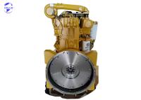 China Weichai WD10G240E203 240HP 9.726L Diesel Engine for Dump Trucks and Heavy Machinery for sale