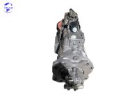 China Axial Piston Main Pump K5V160 Tandem Type Double Pump 350 Bar 250 kg for sale