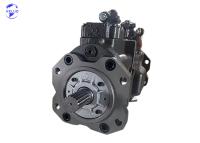 China Axial Piston Main Pump K5V160 Tandem Type Double Pump 350 Bar 250 kg for sale