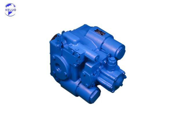 Quality Concrete Mixer Truck Repair Parts OEM Quality Eaton 5423-518 Hydraulic Pump Assembly for sale