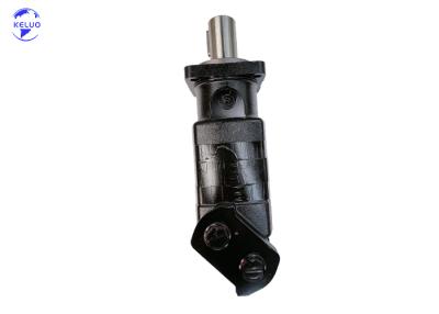 China Heavy Duty Orbital Hydraulic Motor 119-1029-003 10000 Series Lsht Geroler Motor For Excavator Mining Equipment for sale