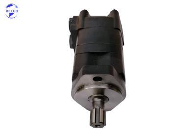 China Stable Performance Lsht Hydraulic Motor 104-1018-006 Construction Machinery Parts In Stock for sale