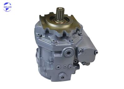 China A4VG145 Main Rexroth Axial Piston Variable Pump For Concrete for sale