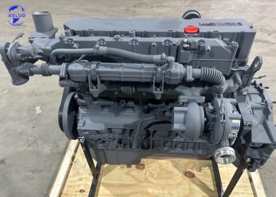 China Factory-price TCD2013 L06 2V engine  for generator sets, excavators, bulldozers,  loaders. for sale