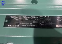 China D6d Diesel Engine High-Performance Replacement Engine for  Bulldozer engine for sale