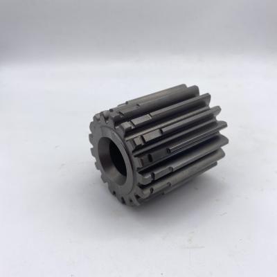 Cina Trasmissione Volvo dell'ingranaggio planetario di Engine Parts EC210B dell'escavatore di TM40VC in vendita