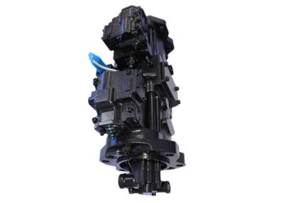 Cina K3V63DT-9C K3V63DT Hydraulic Main Pump Unit For Excavator R130-5 R150-7 in vendita