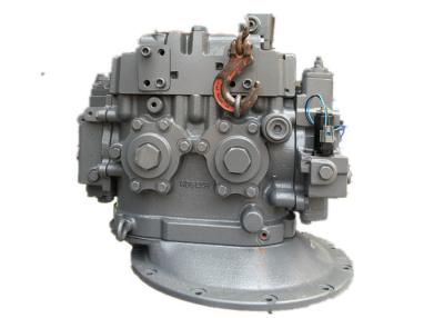 Cina SBS120 Hydraulic Main Pump 173-3381 Hydraulic Pressure Pump For E320C E320D in vendita
