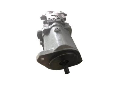 Cina B0610-36002 PSVL2-36cg-2 KX185 hydraulic pump grey for KUBOT Aexcavator in vendita
