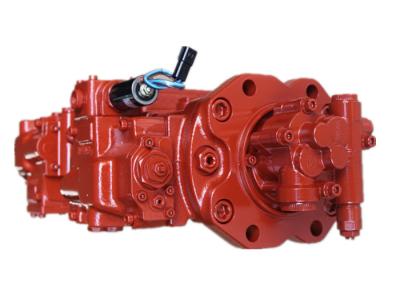 Cina K5V80DTP Excavator Hydraulic Pump 31N5-15010 For excavator HUNDAI R140W-7 R160W-7 in vendita