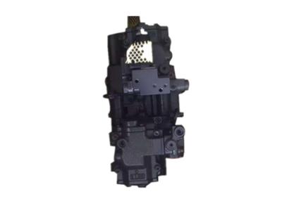 Cina KNJ11851 pompa principale idraulica idraulica della pompa a pistone K7V63 per l'escavatore SK130-8 SK135SR in vendita