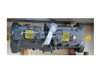 Cina Excavator KPM 19113305 Excavator Hydraulic Pump SK350-8 SY235 K5V140DTP in vendita