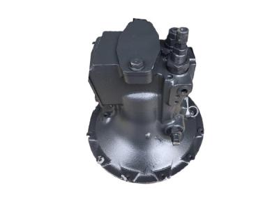 Cina Acciaio di Main Hydraulic Pump KOMATSU 708-1W-00042 dell'escavatore PC60-7 in vendita