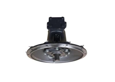 Cina Acciaio di Main Hydraulic Pump KOMATSU 708-1W-00042 dell'escavatore PC60-7 in vendita