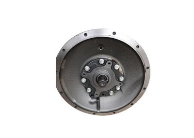 Cina Acciaio di Main Hydraulic Pump KOMATSU 708-1W-00042 dell'escavatore PC60-7 in vendita