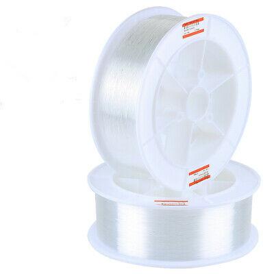 China Mitsubishi Plastic Fiber Optic Light Strands DIA 0.5/0.75/1.0/1.5/2.0/2.5/3.0 mm for sale