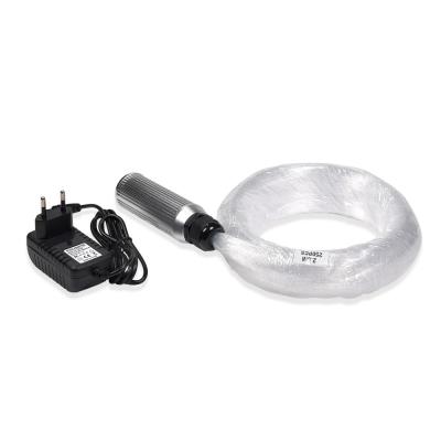 China Chin Professional 3W Small Linear Single Color LED Illuminator for Car Roof Star Lights for sale