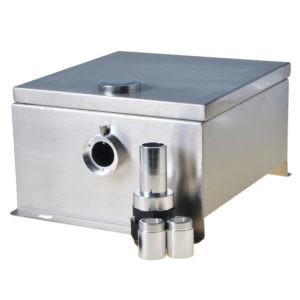 China Weatherproof 150/250W 8 Color Changing Metal Halide Illuminator for Swimming Pool Lighting for sale