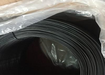 China Black Wire for sale