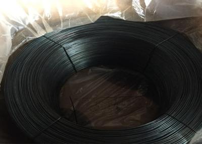 China Black Wire for sale