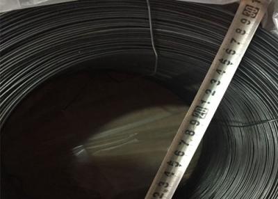 China Black Wire for sale