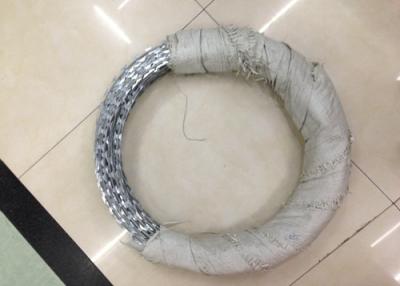 China Razor Barbed Wire for sale