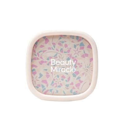 China OEM Foundation Personal Label Long-lasting Water-repellent Cushion Face Foundation Full Coverage Concealer Cushion Compact for sale