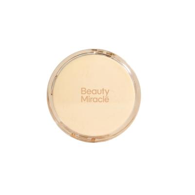 China BM Isolation Foundation Transparent Moisturizing Long-Lasting Non-Packaging Concealer Cushion for sale