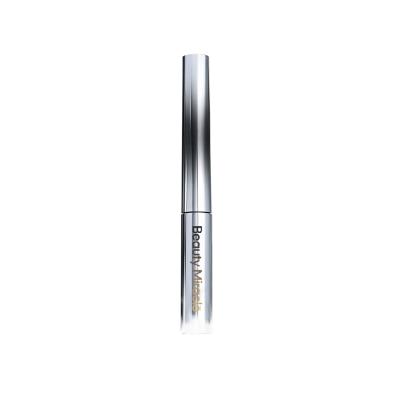 China Custom Private Label Mascara 2025 Vegan Waterproof Curly Natural Lengthening Easy-Drying Used by Professional Makeup Artists for sale