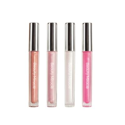 China Radiant Glow Liquid Highlighter for Face & Body Contouring for sale