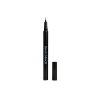China Ultra-Fine Waterproof Liquid Eyeliner for sale