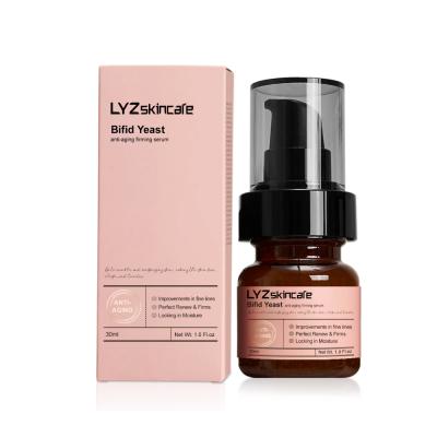 vitamin d skin