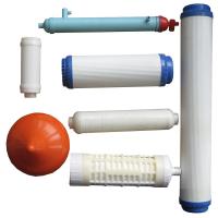 China Rotary Friction Welding Equipment Used In Filter Welding for sale