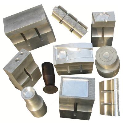 China Clamping Devices In Jig And Fixture CNC 3D Printing Laser Cutting for sale