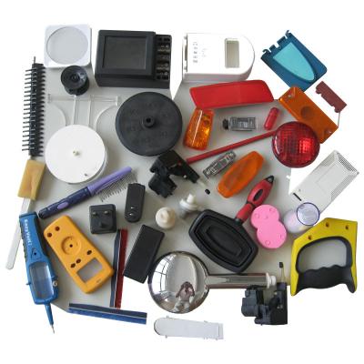 Cina Stampa di plastica di saldatura a ultrasuoni di ultrasuono automatica in vendita