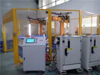 China Automation Solutions Robot Welding Equipment For Sale Automatic for sale