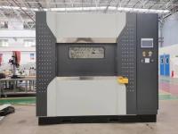 China Plastic Vibration Friction Welding Process For Automobile Glove Box for sale
