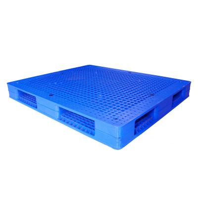 Cina Saldatrice per pallet in plastica con piastra riscaldante automatica in vendita
