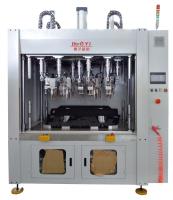 China Custom Filter Ultrasonic Welding Machine Manufacturers for sale