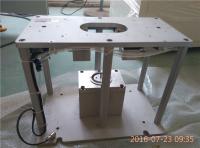 China BOYI Rotary Friction Welding Machine Frw for sale