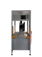 China Element Rotary Friction Welding Machine High Precision for sale