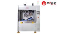 China Wire Ultrasonic Welding Automotive Machine Auto Welding Equipment for sale