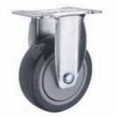 China Rigid TPR Caster for sale