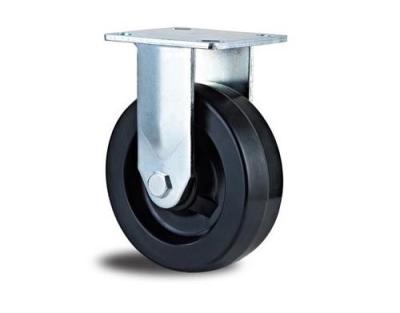 China Rigid Phenolic Caster for sale
