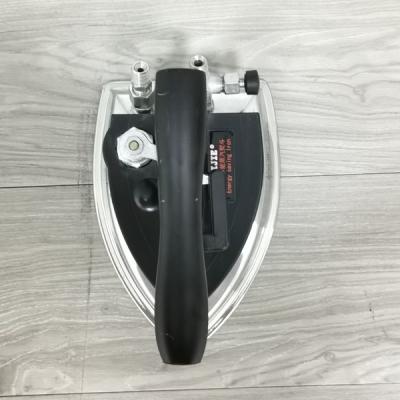 Cina Macchina stiratrice commerciale intelligente astuta 4.5Kw 0.55Mpa con la tavola in vendita