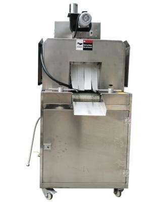 China 380V Label Sleeving Steam Shrink Tunnel Machine For Bottles Cans for sale