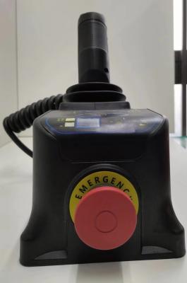 Китай Верхняя ручка управления Dingli0000607DCS для Chufeng/DTC продается