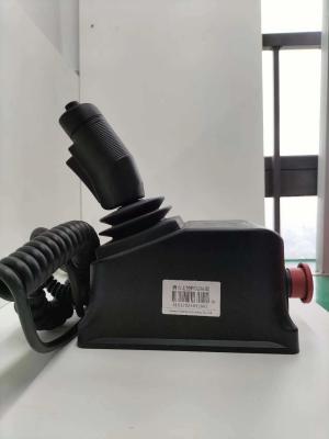 Китай Верхняя ручка управления Dingli0000607DCS для Chufeng/DTC продается