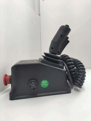 Китай Верхняя ручка управления Dingli0000607DCS для Chufeng/DTC продается